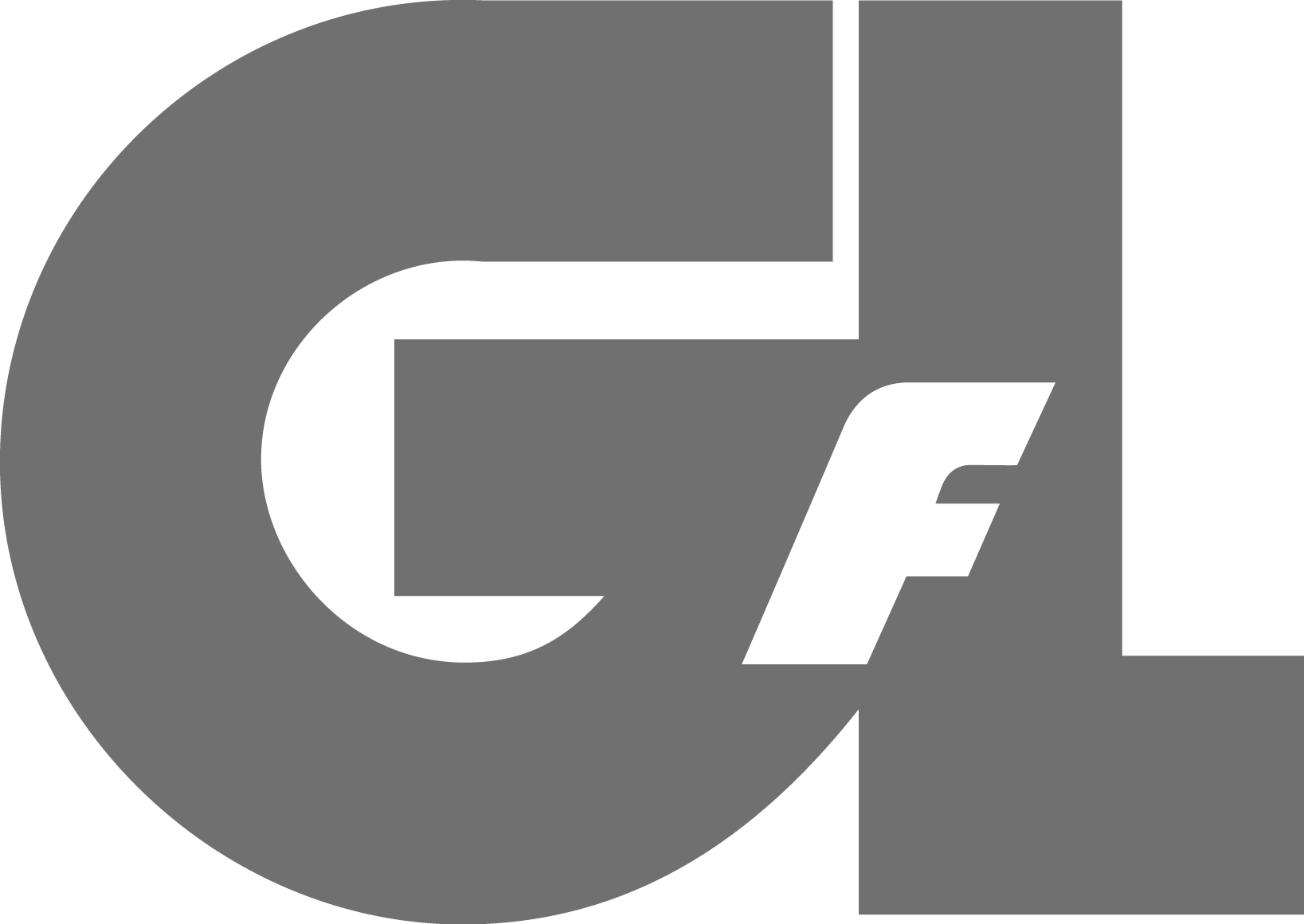 Openchrom by Lablicate